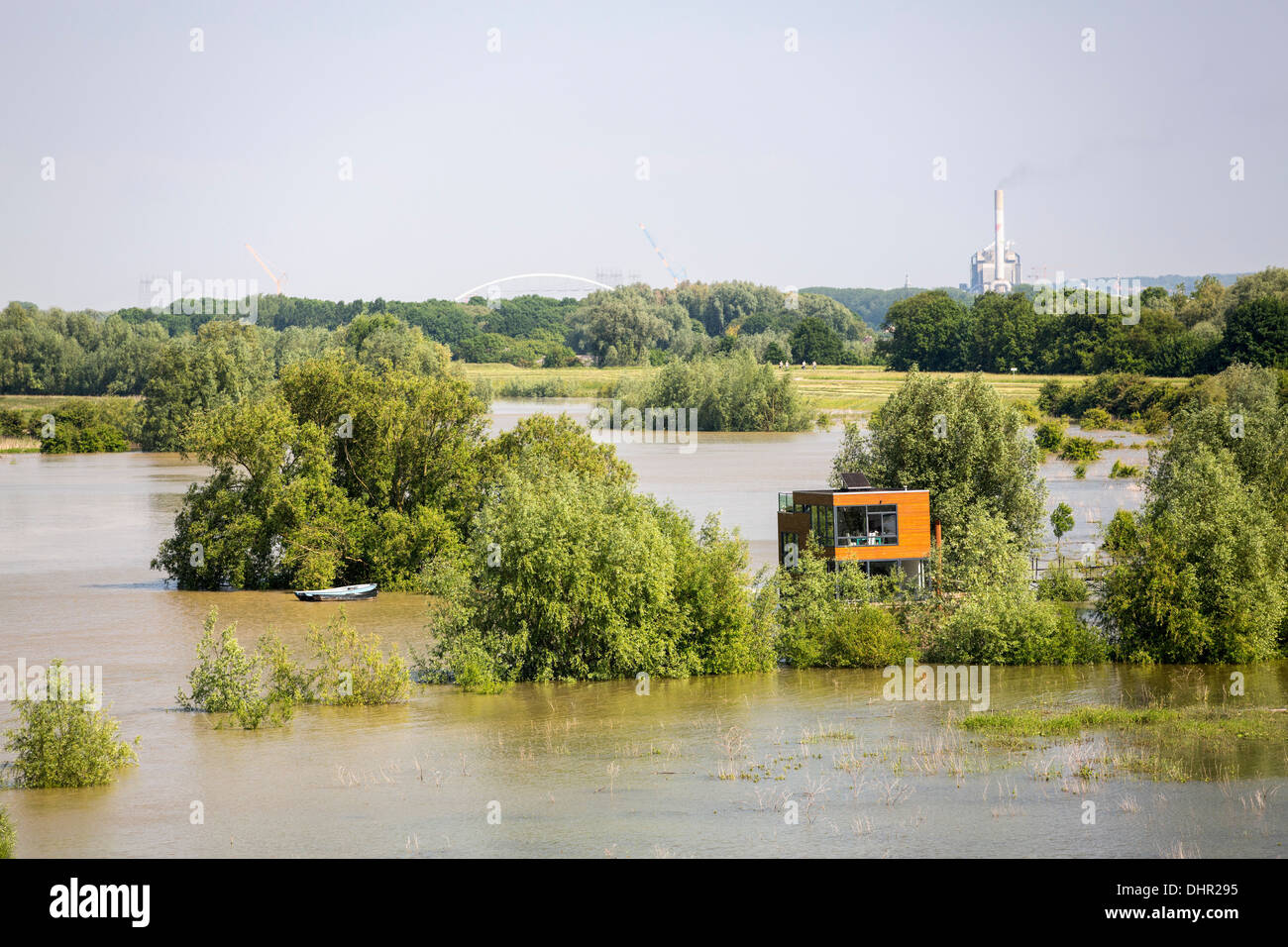 Ewijk High Resolution Stock Photography and Images - Alamy