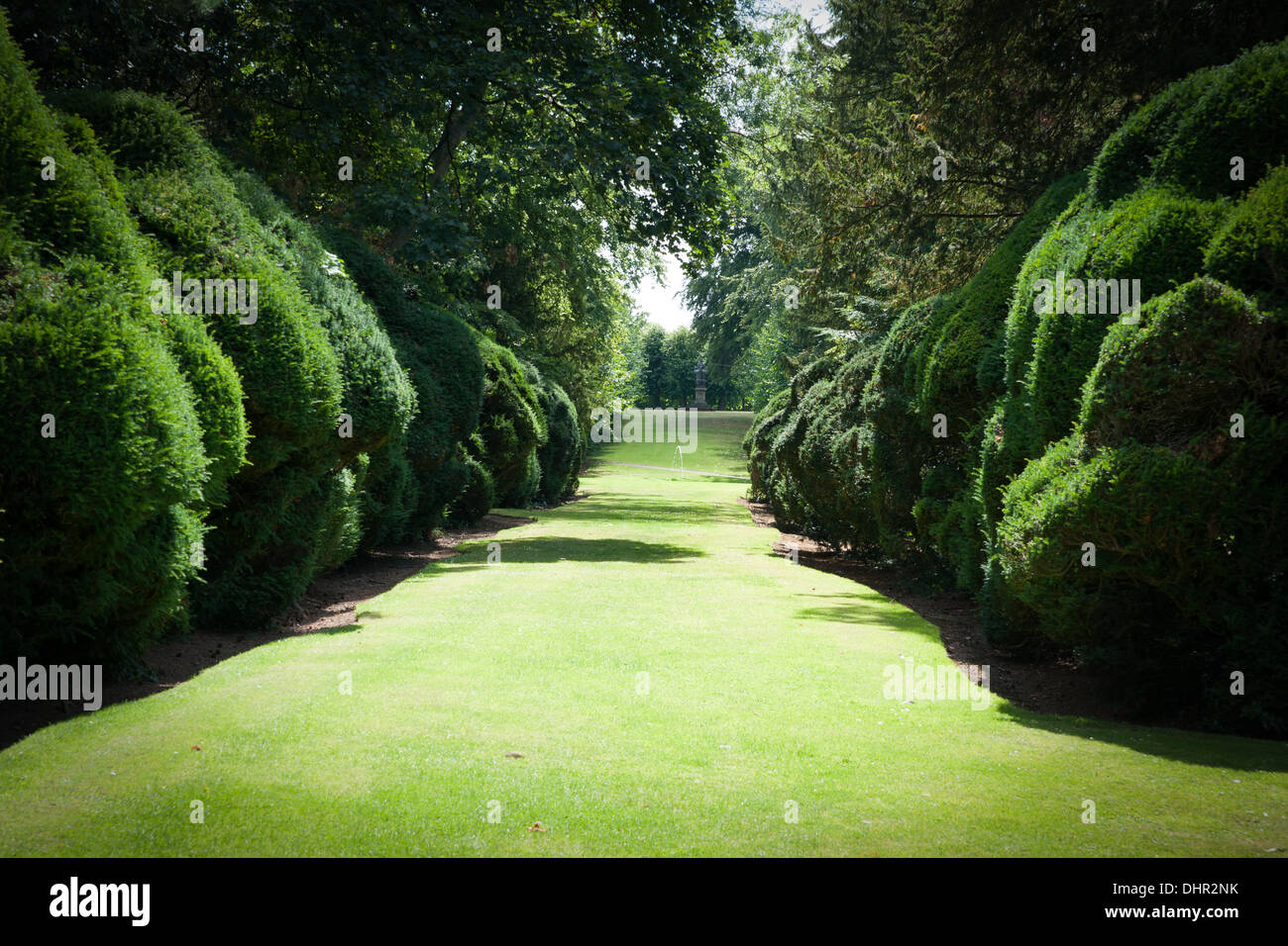 Melbourne hall hi-res stock photography and images - Alamy