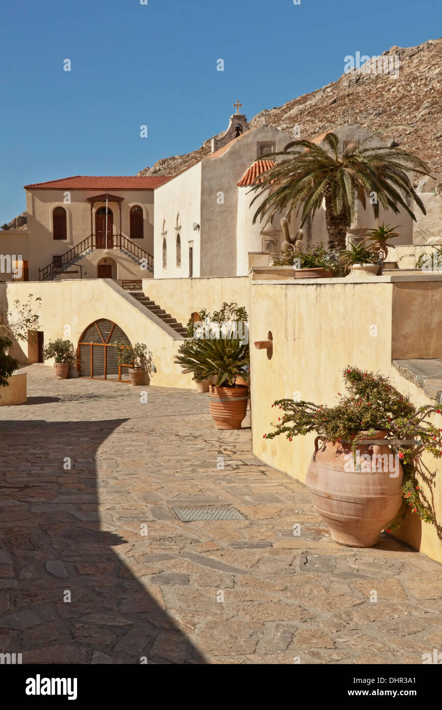 Finikas hi-res stock photography and images - Alamy