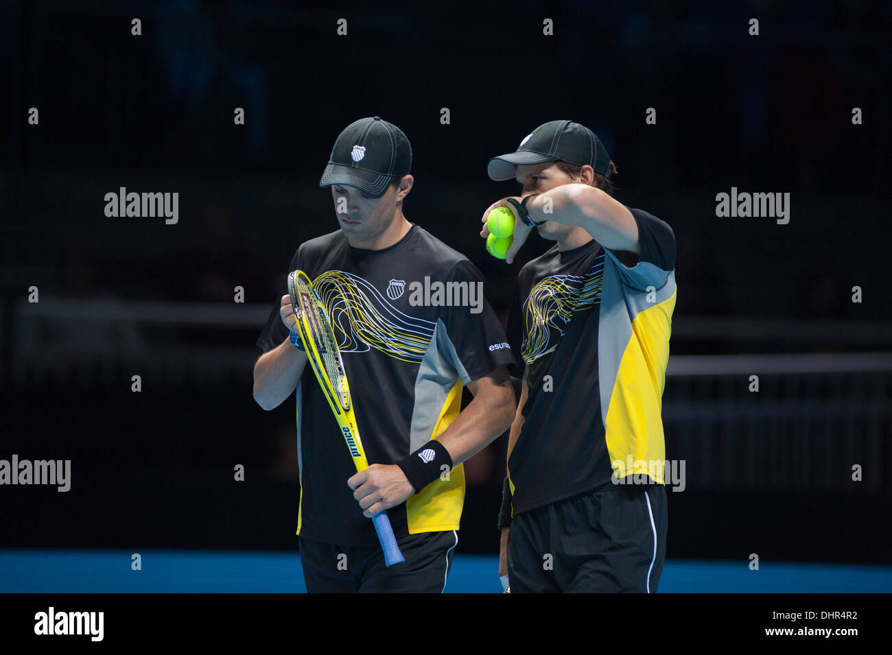 Court tactics hi-res stock photography and images - Alamy