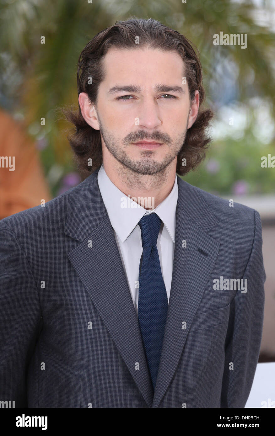 Shia Labeouf Lawless