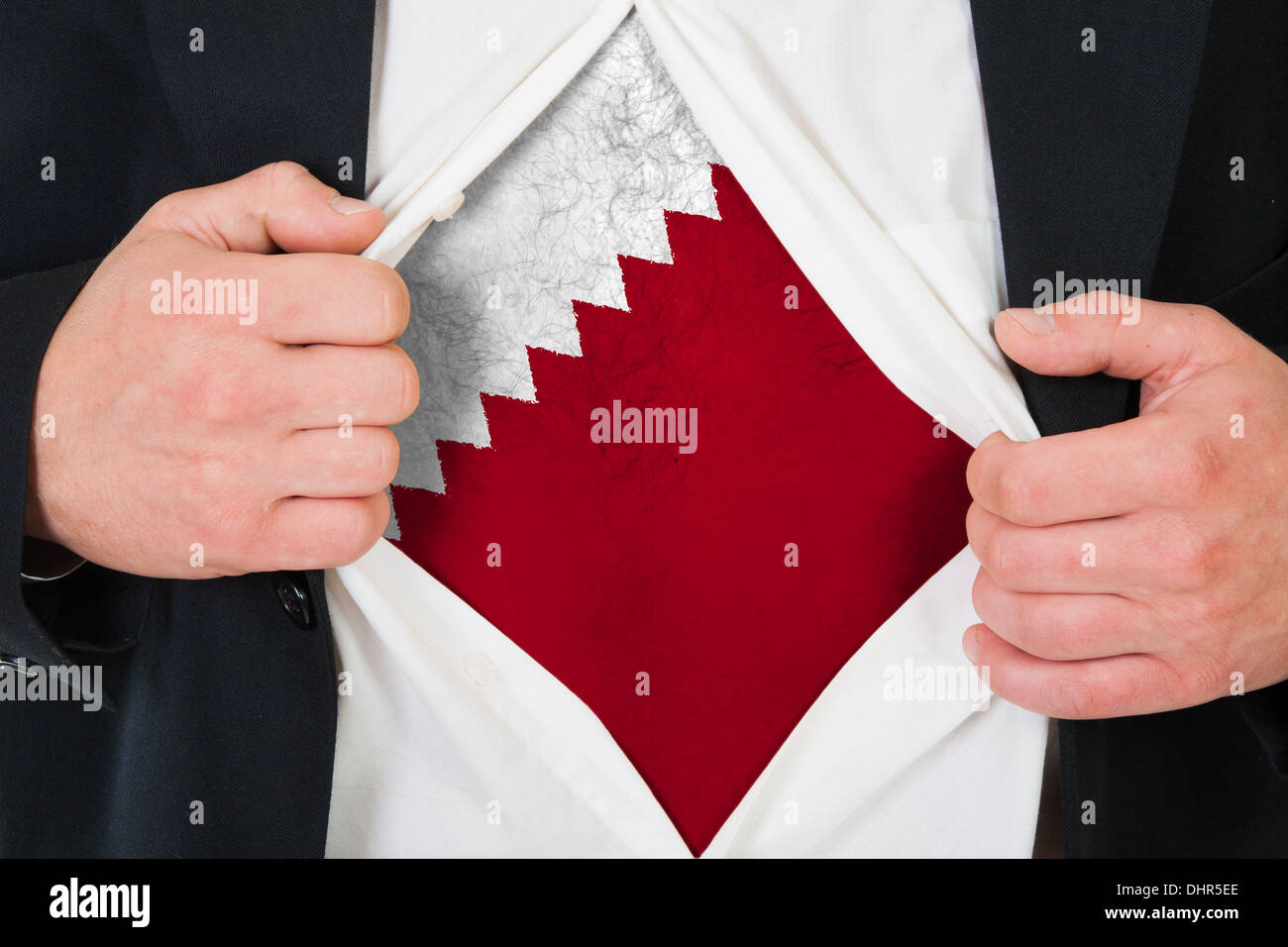 Qatari government hi-res stock photography and images - Alamy