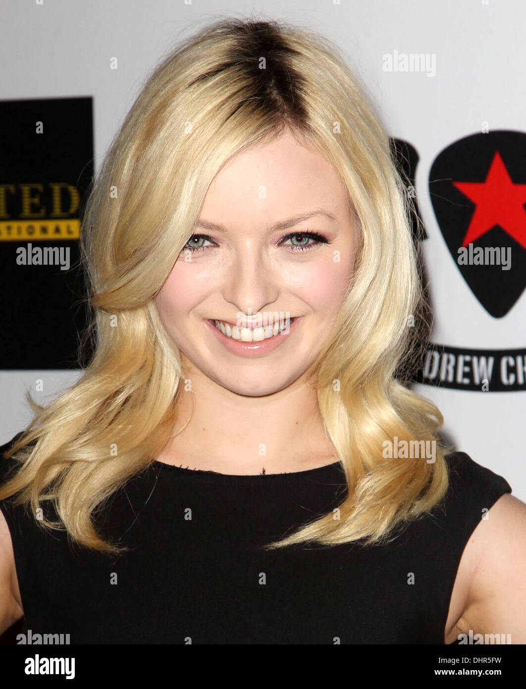 Francesca Eastwood 19th Annual Race to Erase MS held at the Hyatt ...