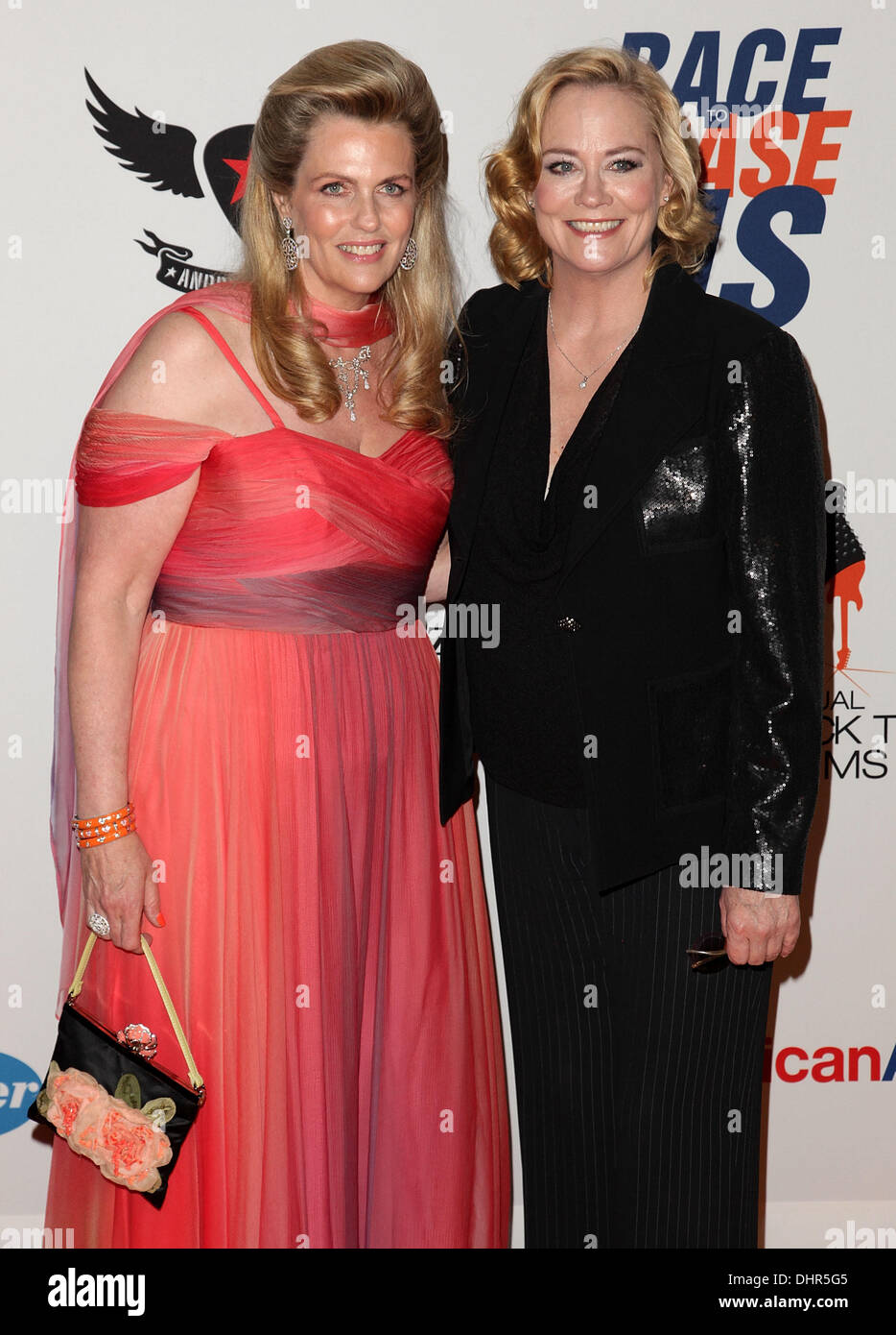Nancy shepherd hi-res stock photography and images - Alamy