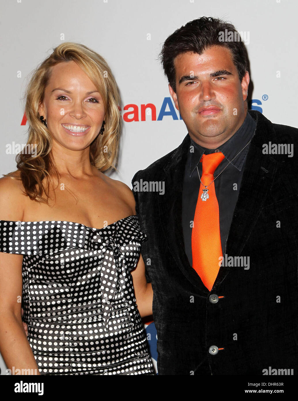 Christina martin hi-res stock photography and images - Alamy