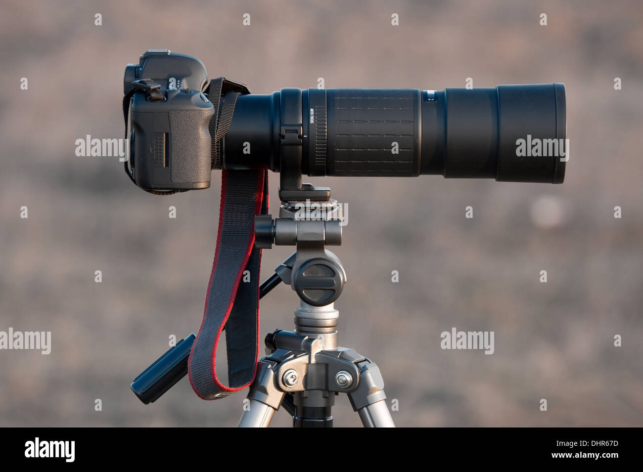 Camera clip art hi-res stock photography and images - Alamy