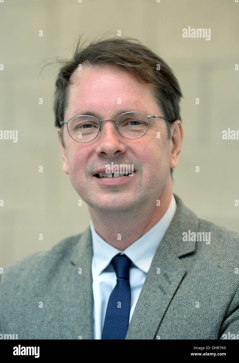 Secret war activities hi-res stock photography and images - Alamy