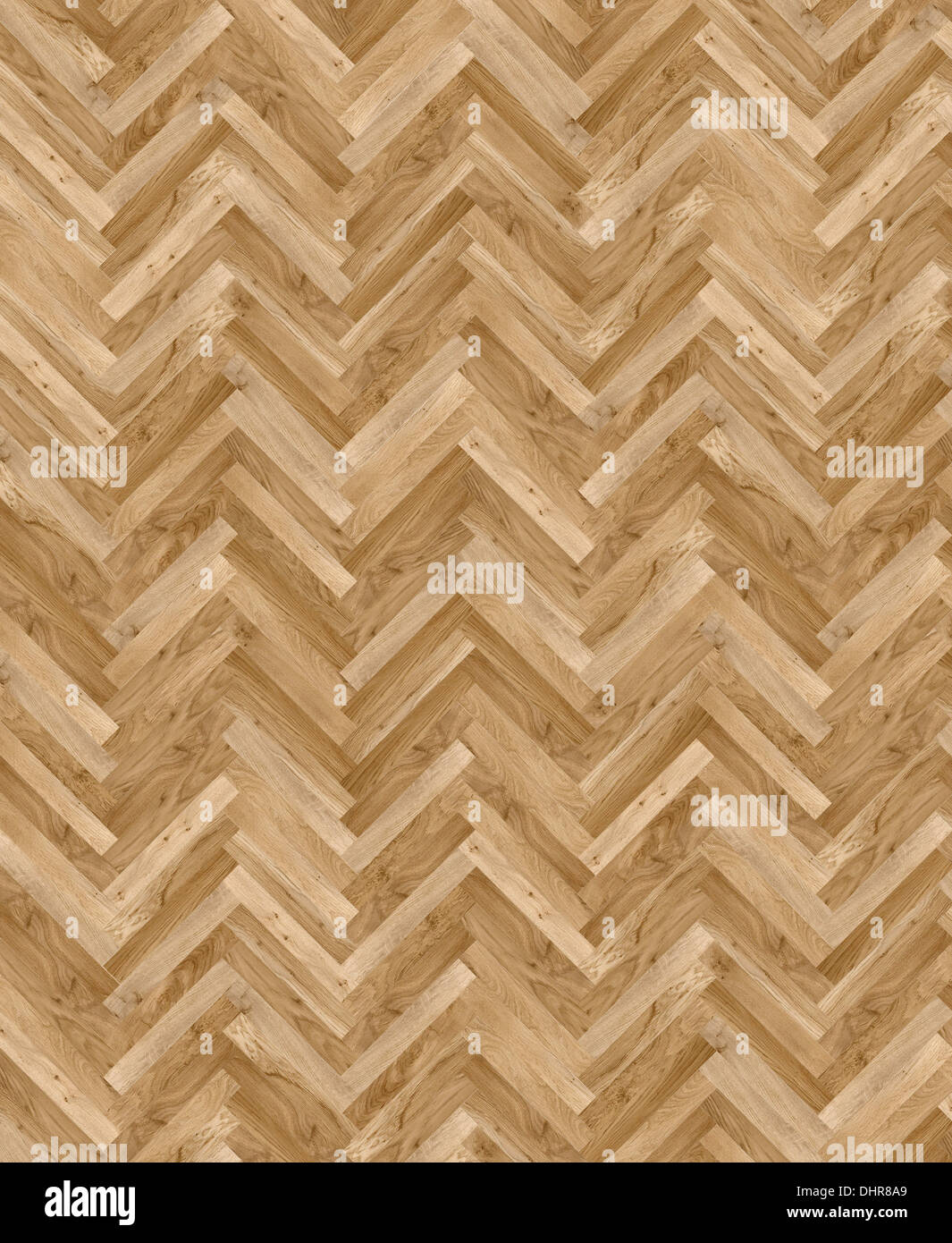 Plain floor plan hi-res stock photography and images - Alamy