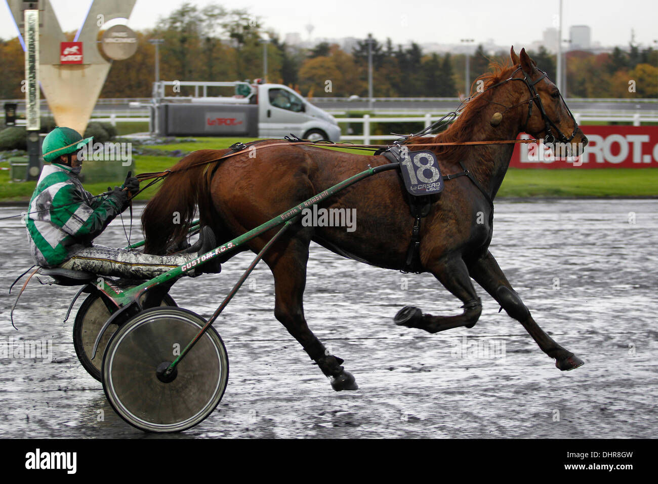 Anthony ledger hi-res stock photography and images - Alamy