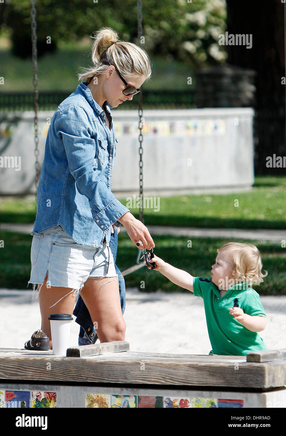 Theodore Hayes Macarthur