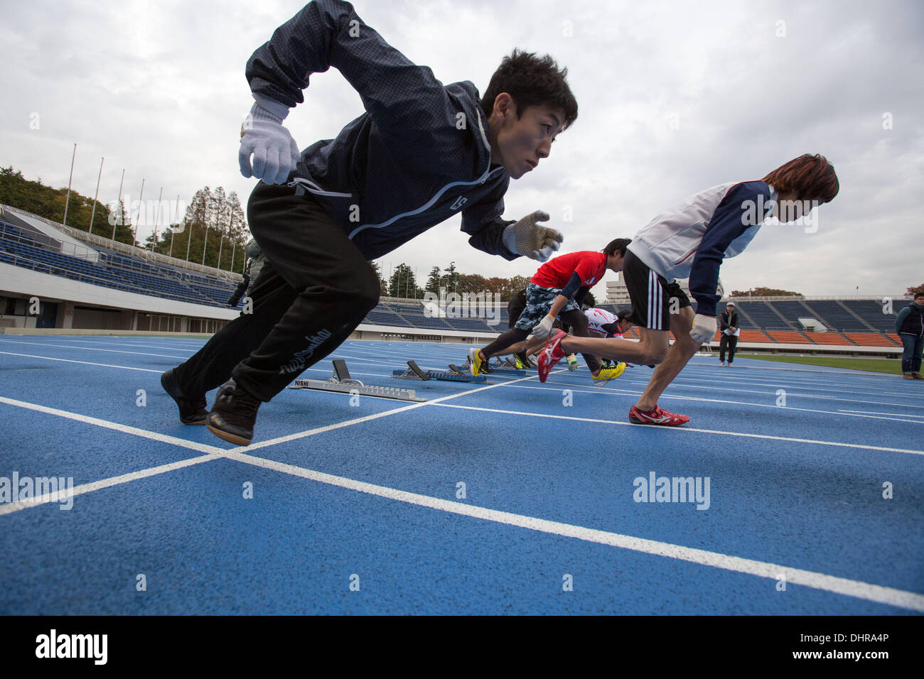 Tokyo, Japan. 14th Nov, 2013. Kenichi Ito of Japan, known as the world ...