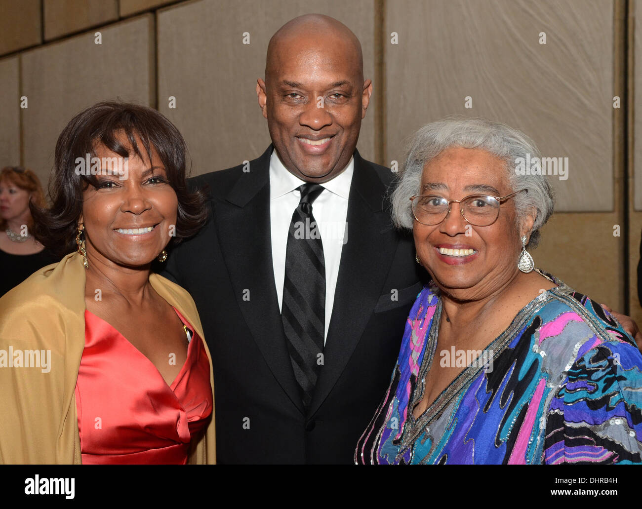 Blondell reynolds hi-res stock photography and images - Alamy