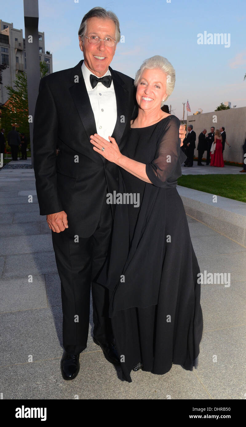 Patrick caldwell hi-res stock photography and images - Alamy