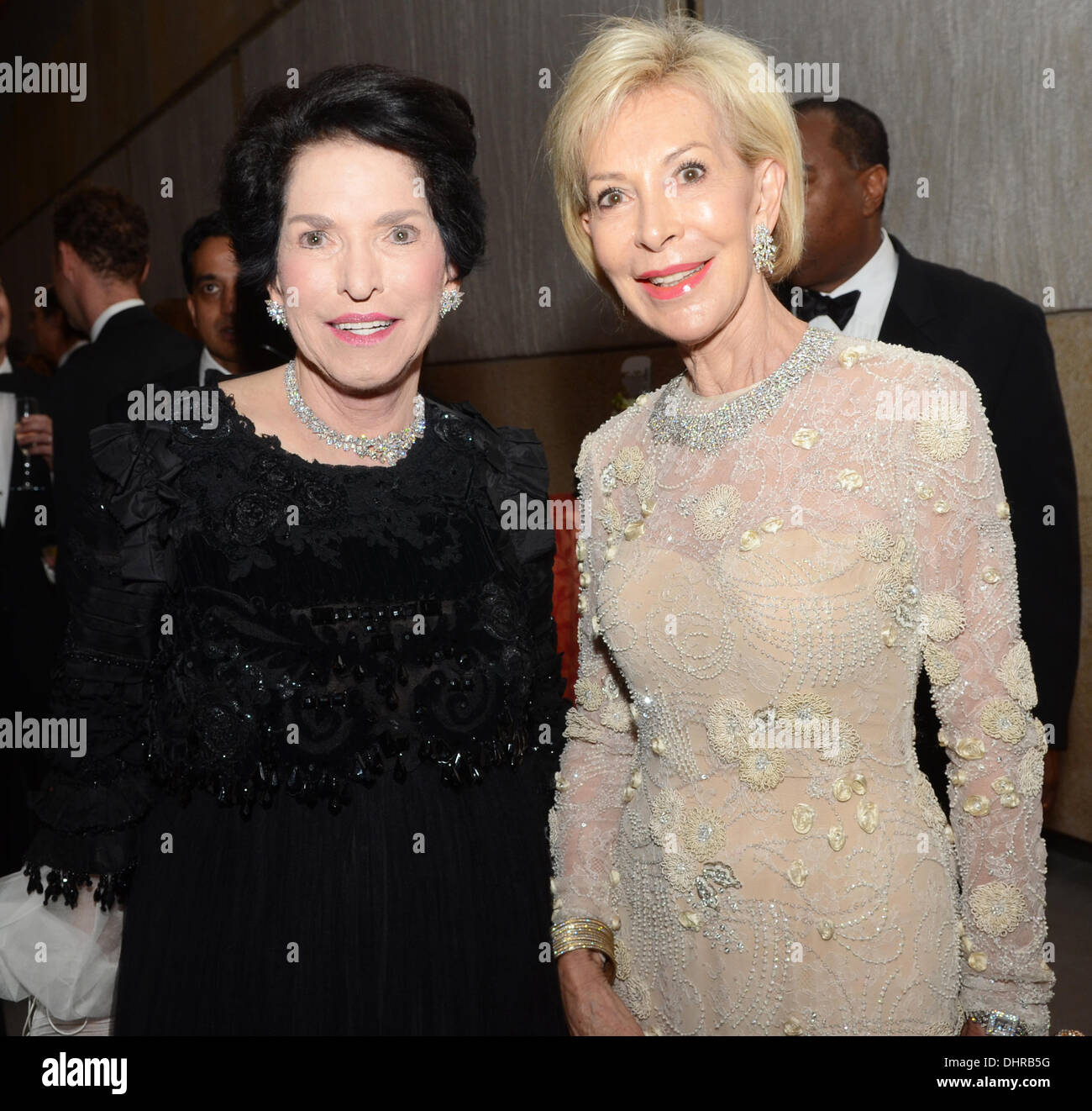 Annette barnes hi-res stock photography and images - Alamy