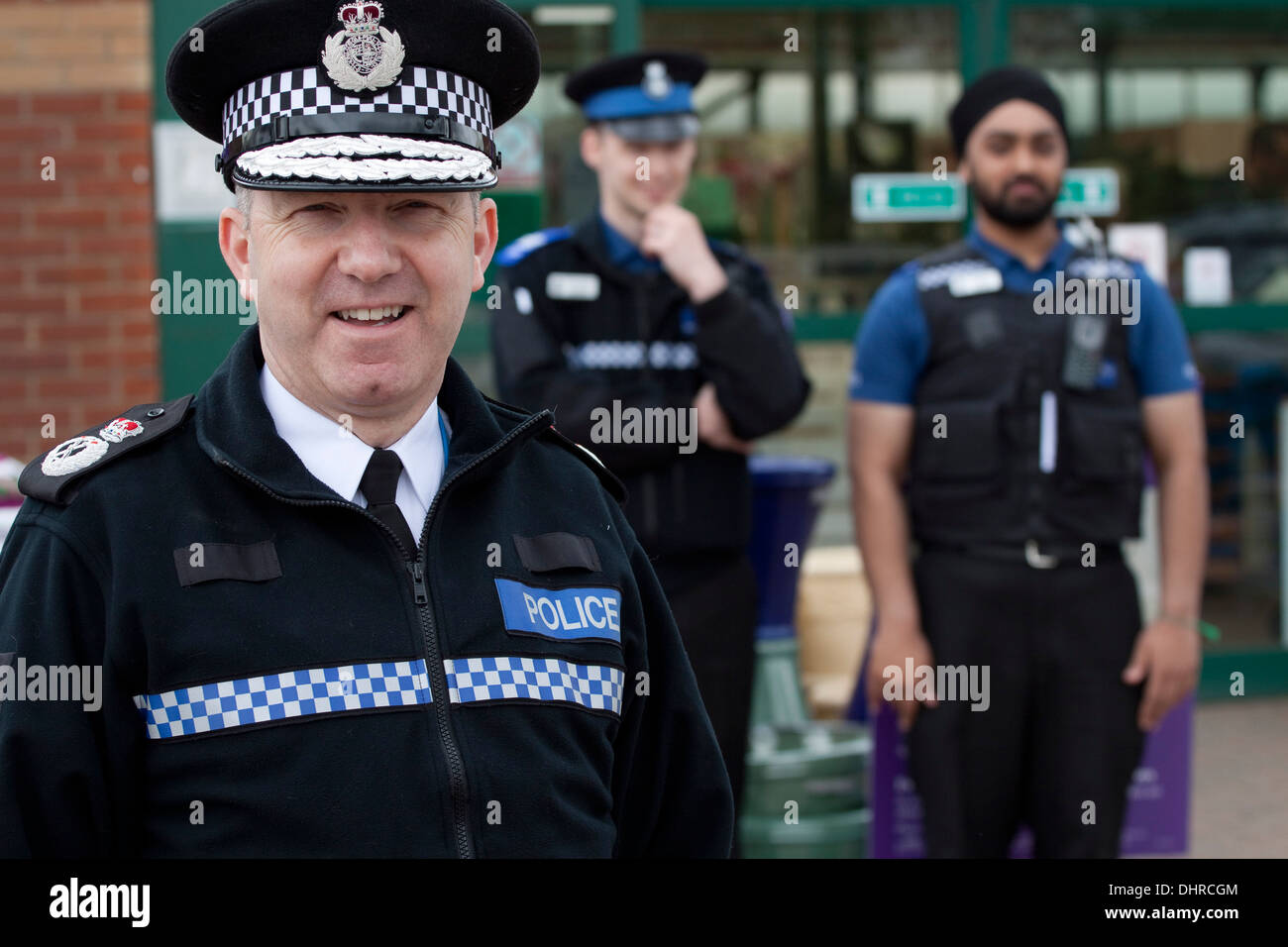 Suffolk constabulary hi-res stock photography and images - Alamy