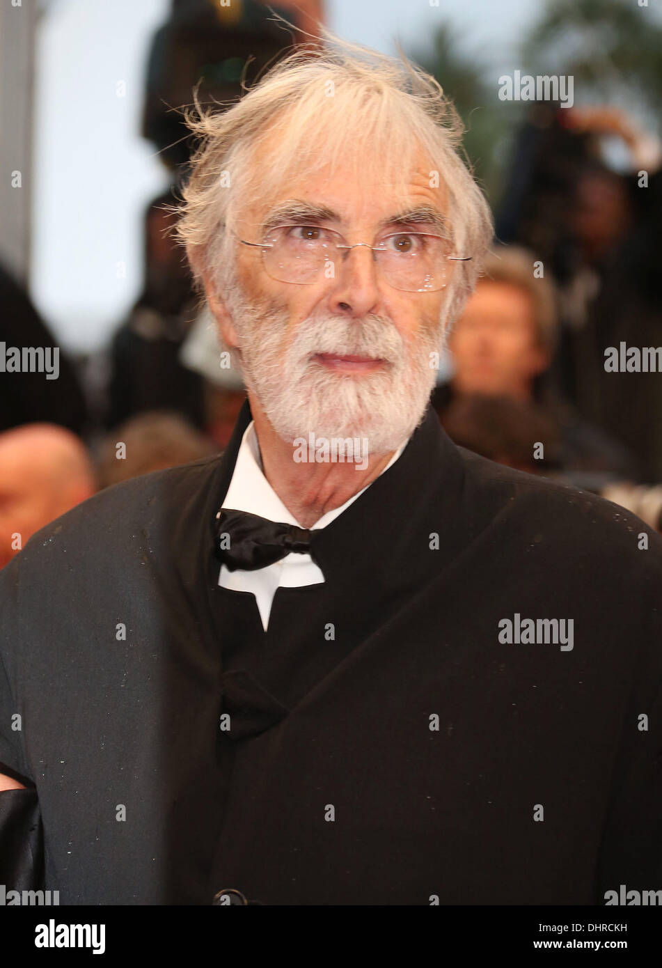 Haneke High Resolution Stock Photography and Images - Alamy