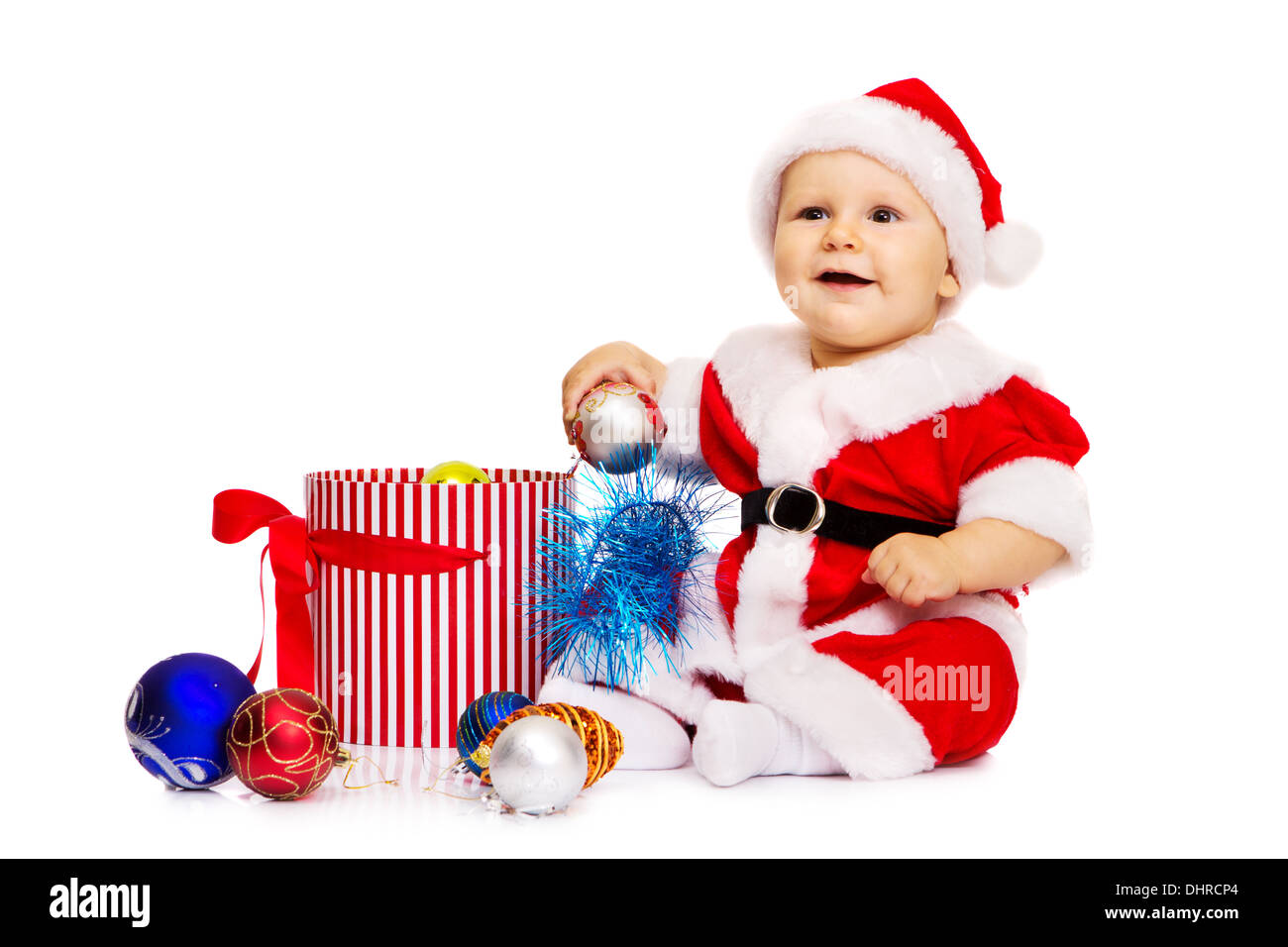 Big and small ball hi-res stock photography and images - Alamy