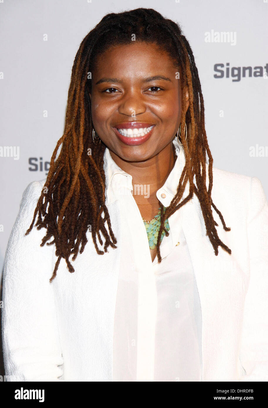 Katori hall hi-res stock photography and images - Alamy