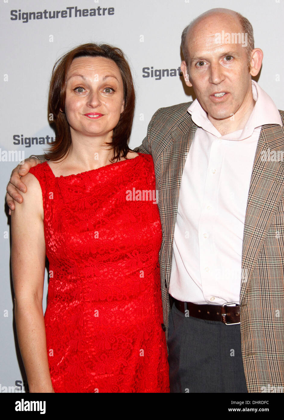 Judy hegarty lovett hi-res stock photography and images - Alamy