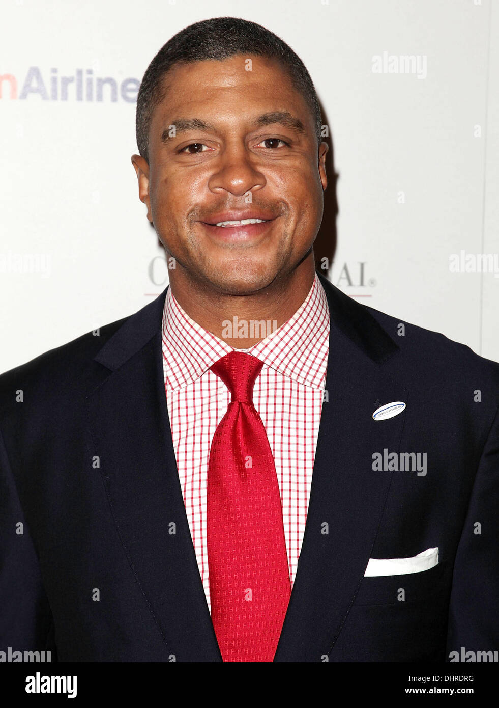 Stan verrett hi-res stock photography and images - Alamy