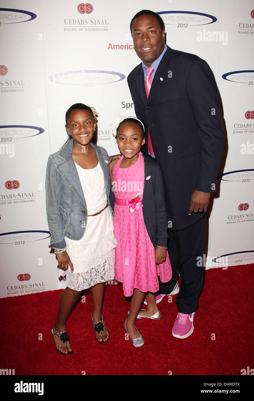 Cedric 20 hi-res stock photography and images - Alamy