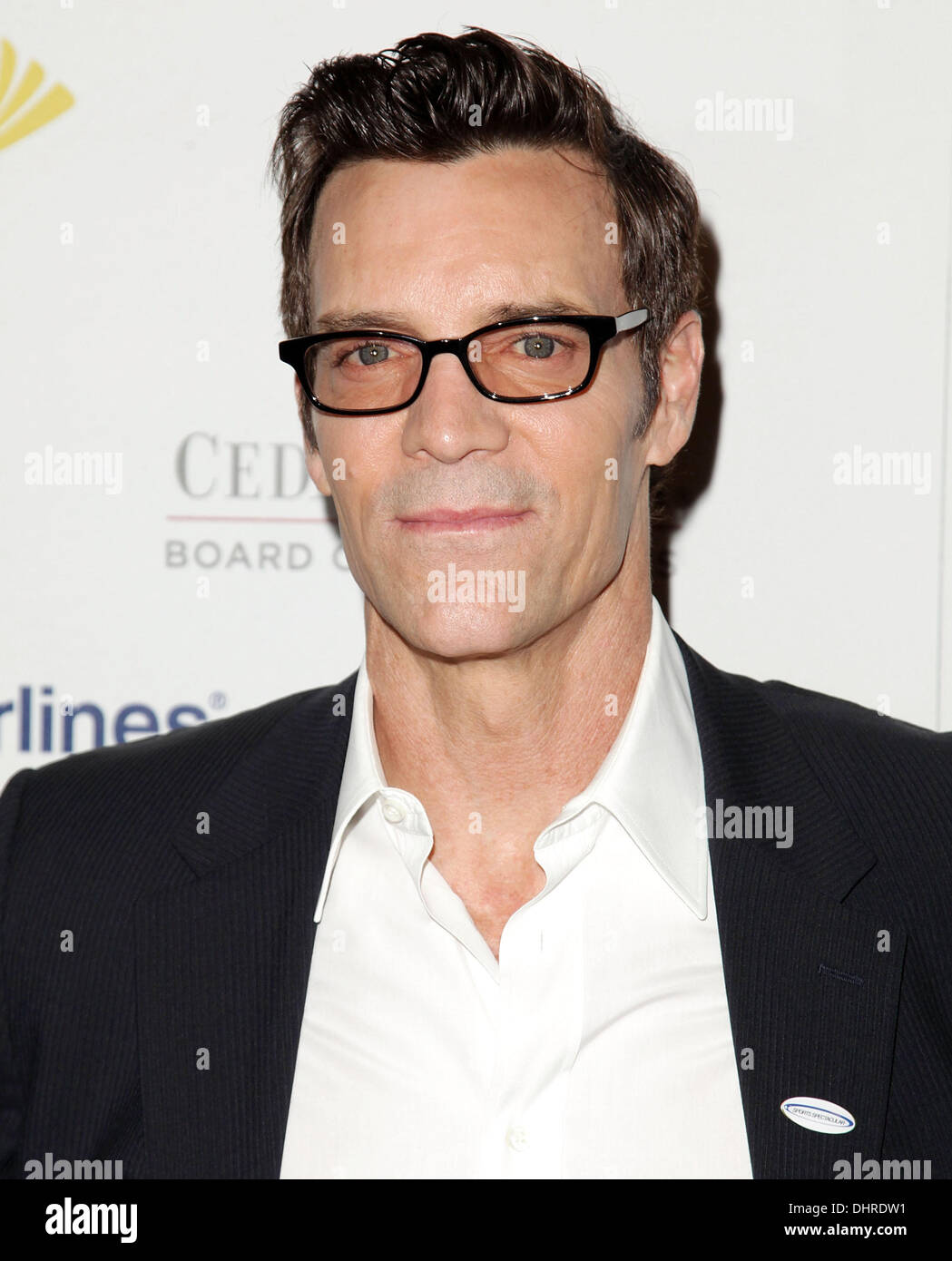 Tony Horton 27th Anniversary of Sports Spectacular at the Hyatt Regency ...