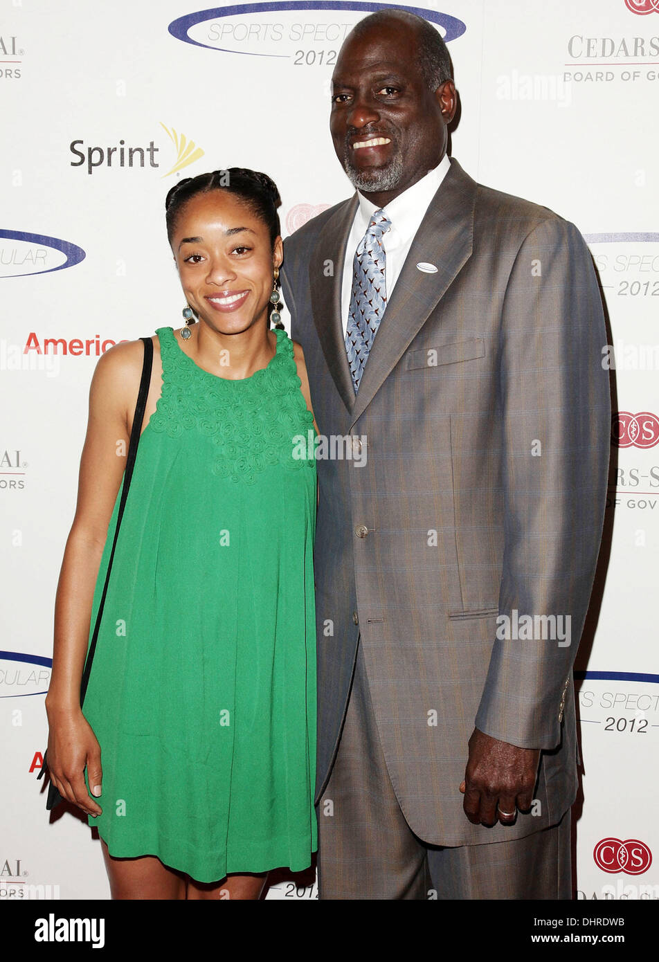 Michael cooper hi-res stock photography and images - Alamy