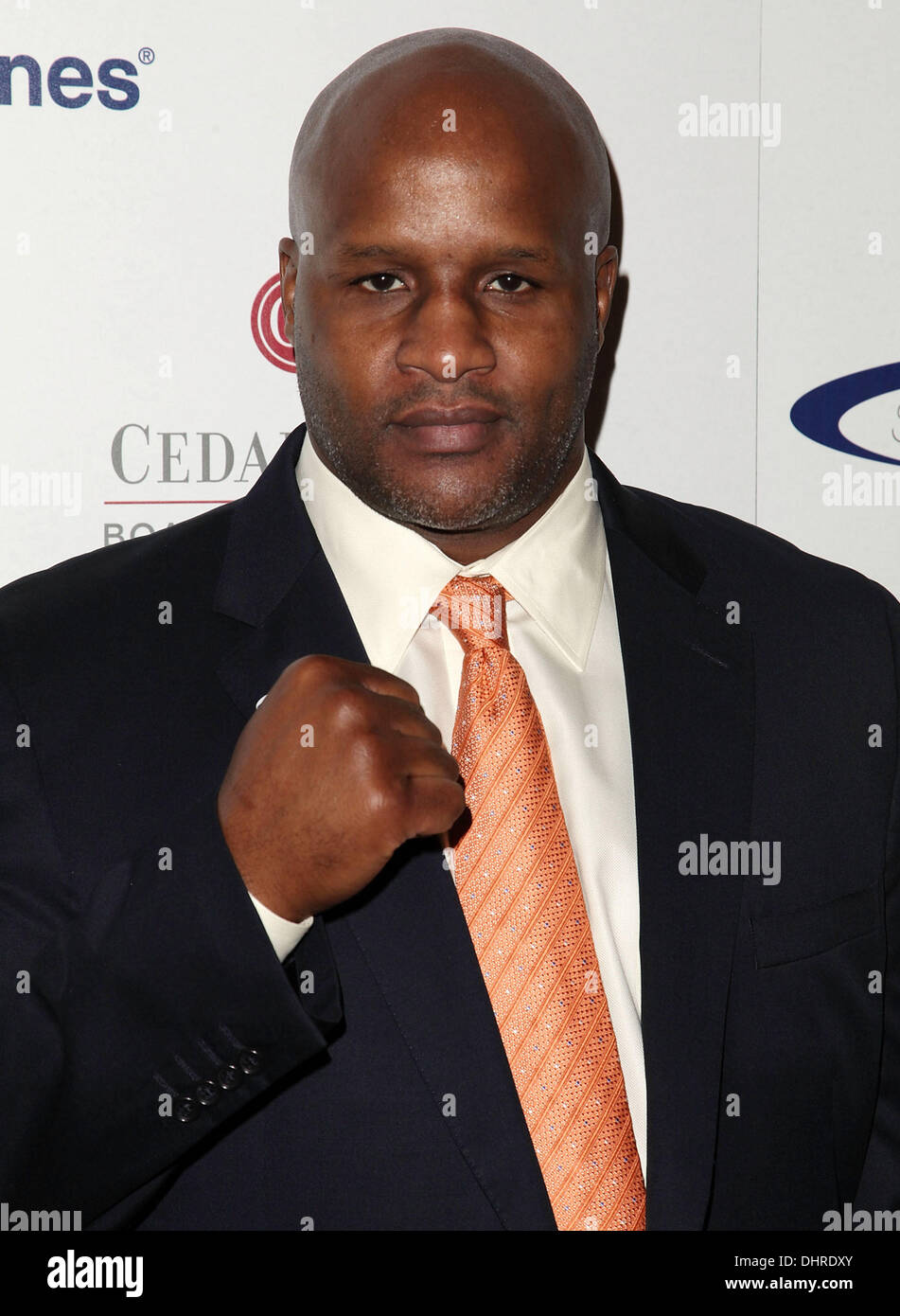 Moorer hi-res stock photography and images - Alamy