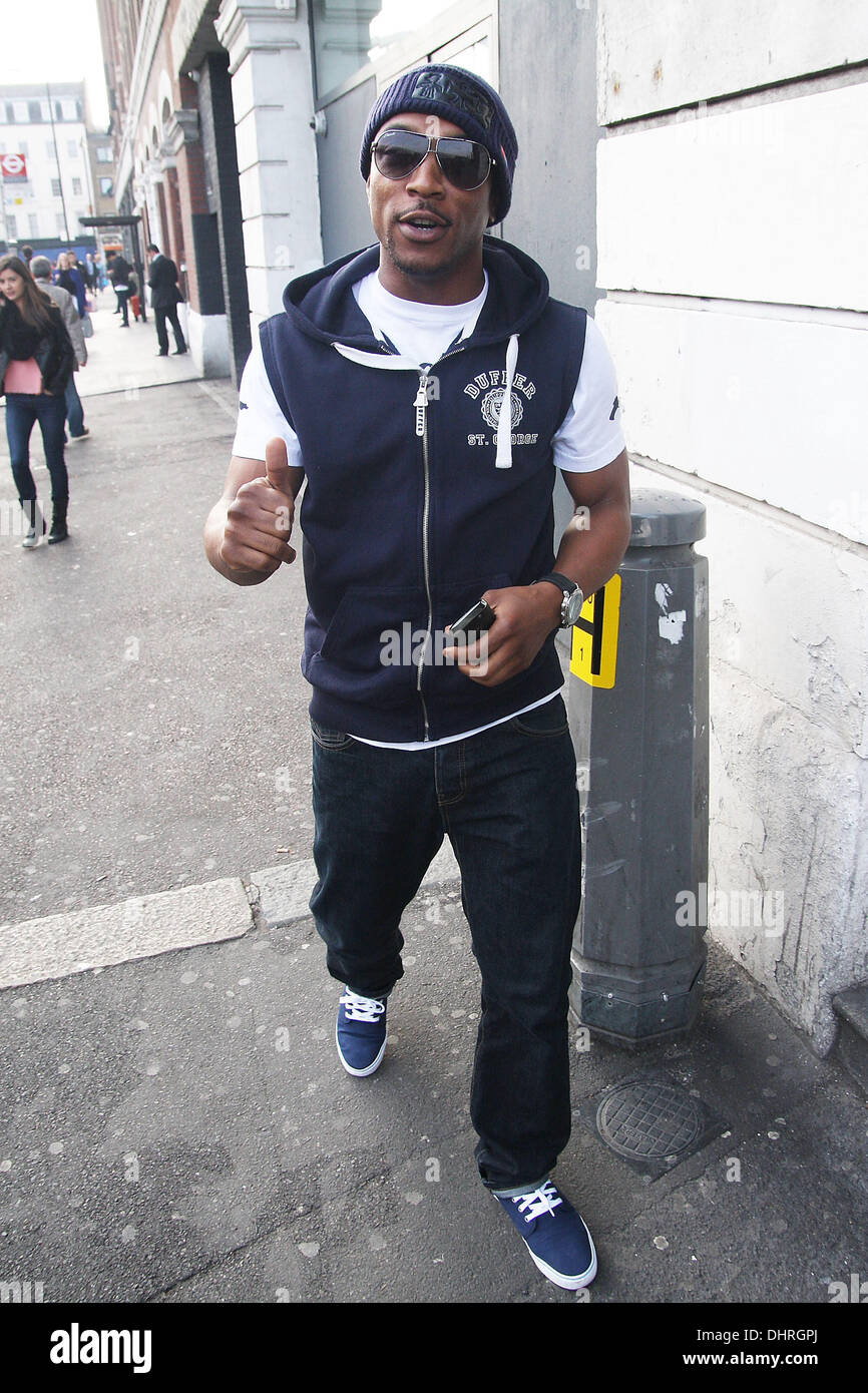 Launch party shoreditch hi-res stock photography and images - Alamy