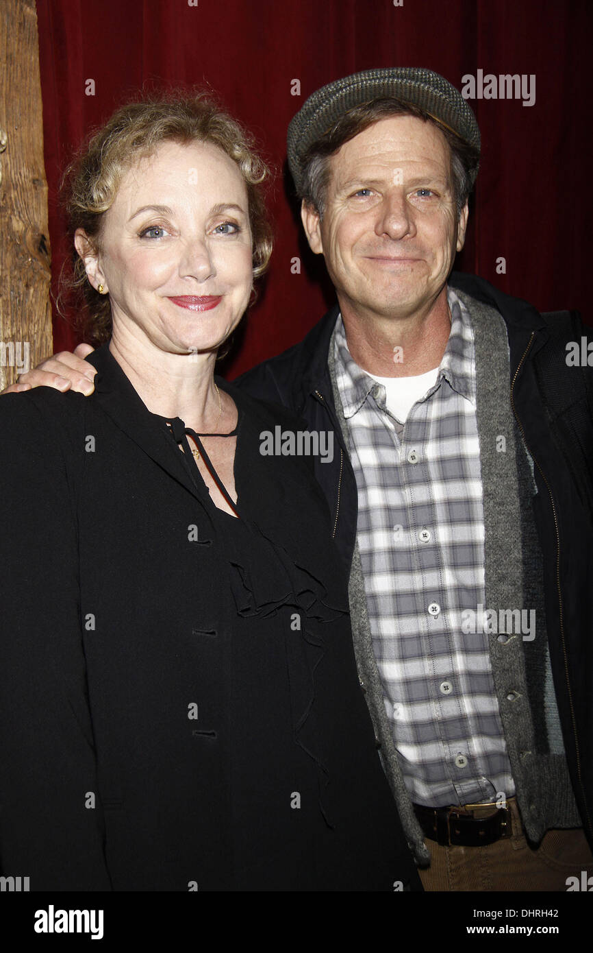 Martin webster hi-res stock photography and images - Alamy