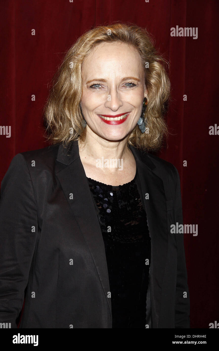 Laila robins where hi-res stock photography and images - Alamy