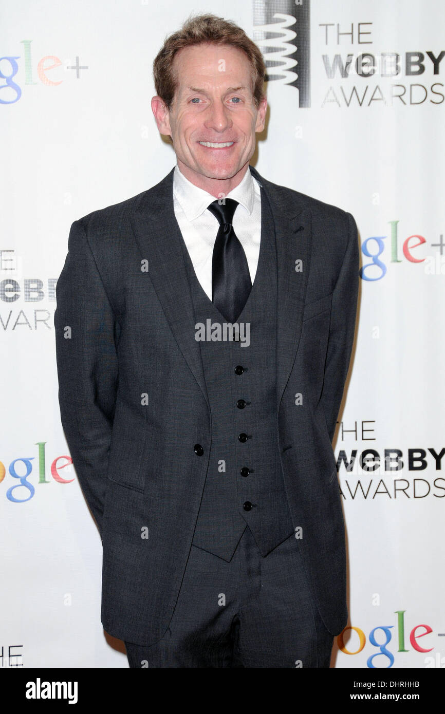 Bayless hi-res stock photography and images - Alamy