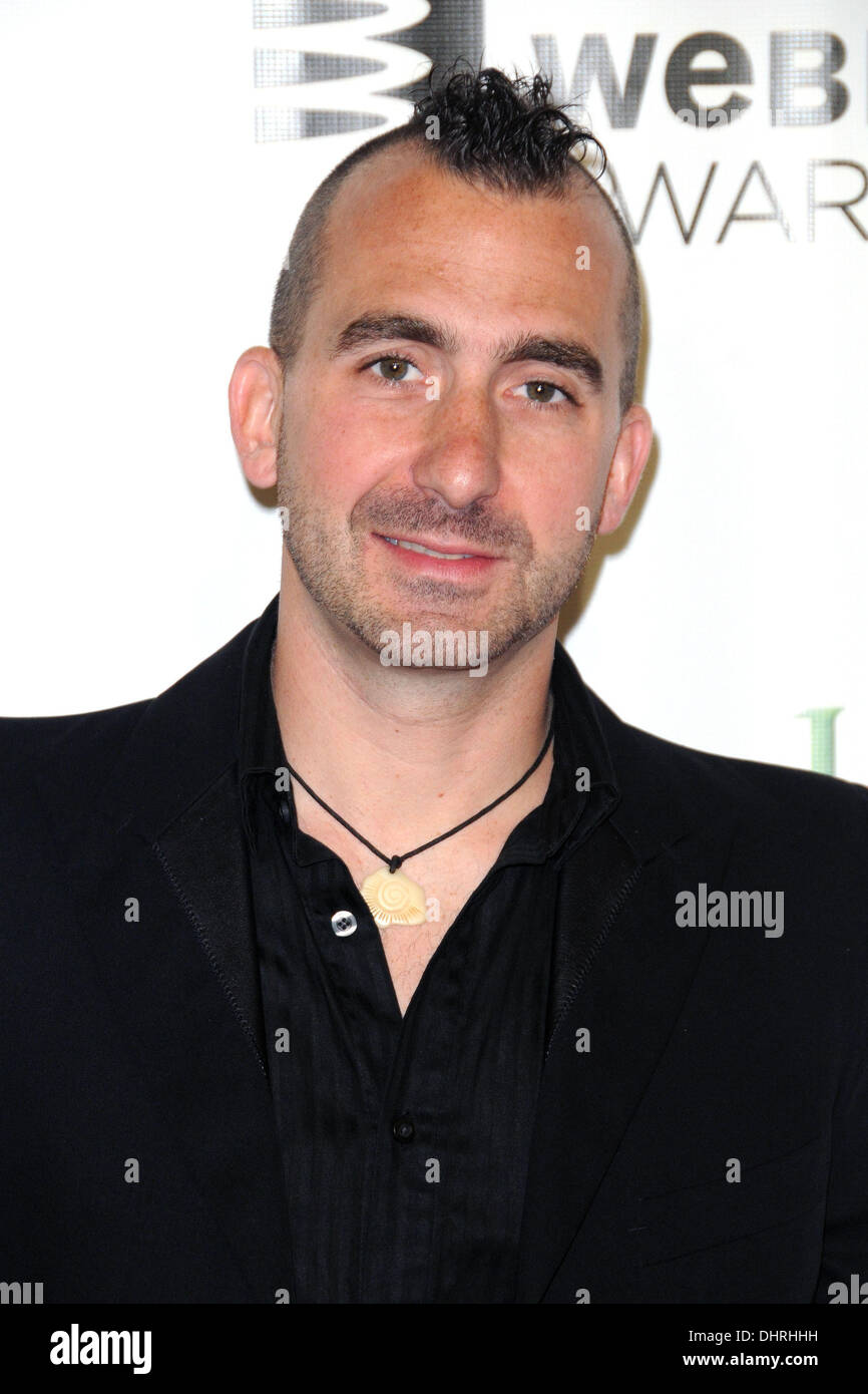 Marc forgione hi-res stock photography and images - Alamy