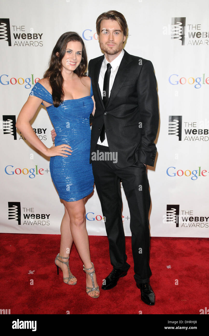 Cashmore hi-res stock photography and images - Alamy