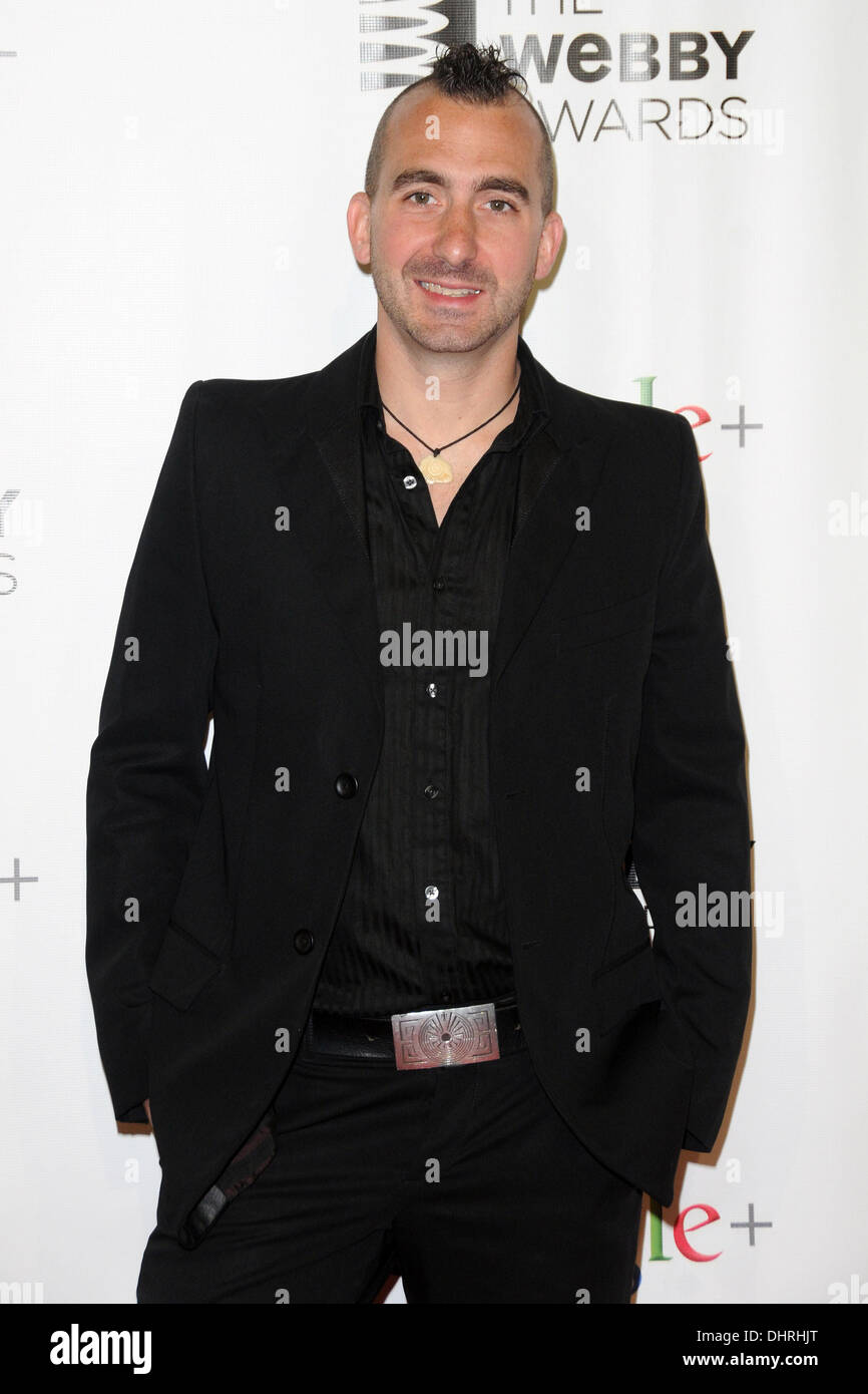 Marc forgione hi-res stock photography and images - Alamy