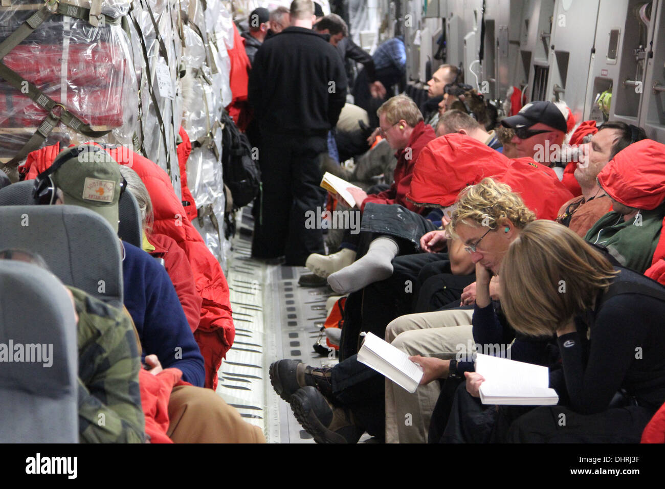 Time 17 hi-res stock photography and images - Alamy