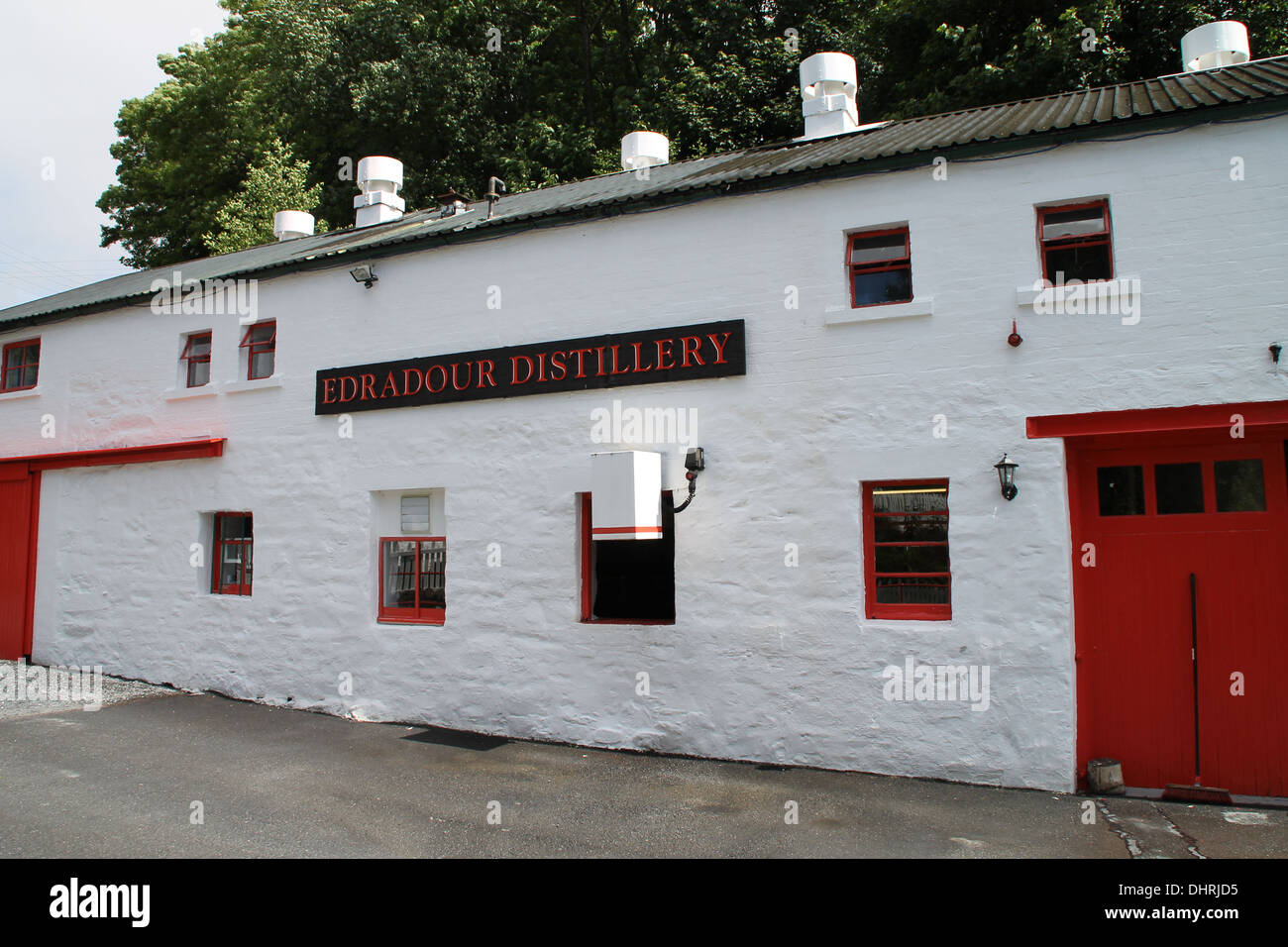 Whiskey creek hi-res stock photography and images - Alamy