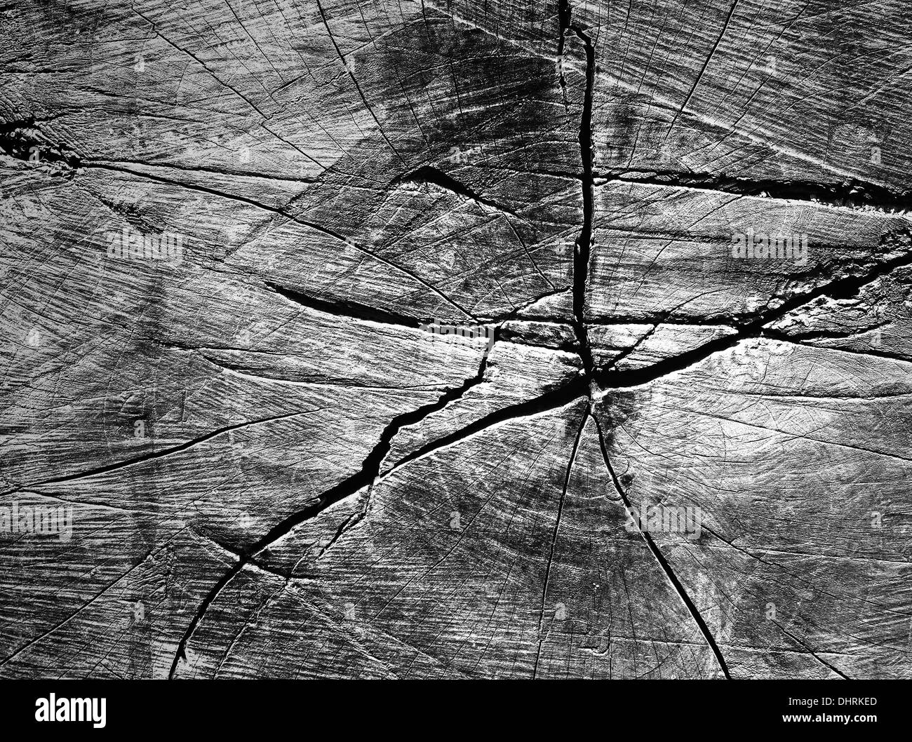 Wood texture grunge background Stock Photo - Alamy