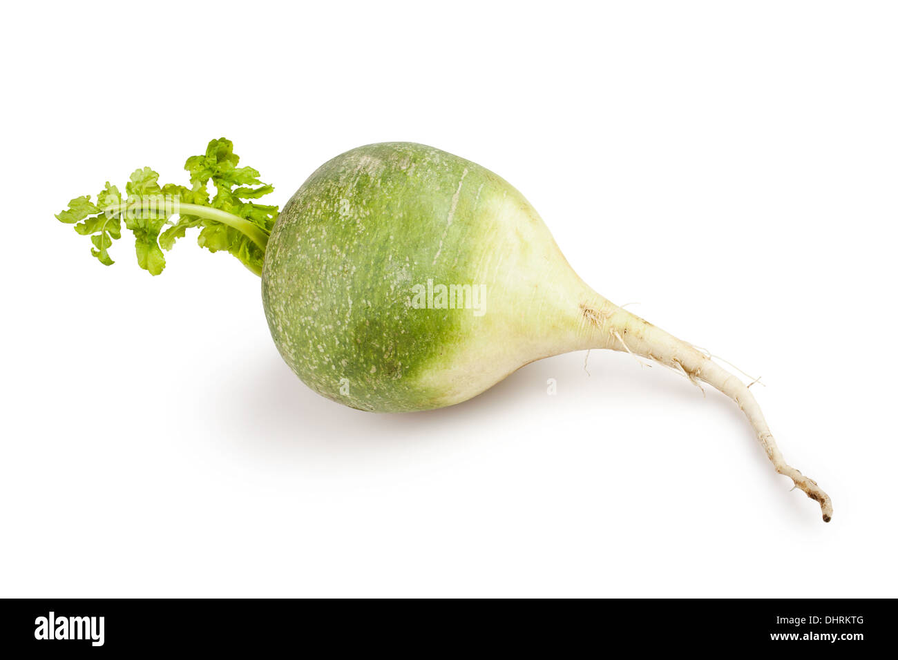 Big green salad Cut Out Stock Images & Pictures - Alamy