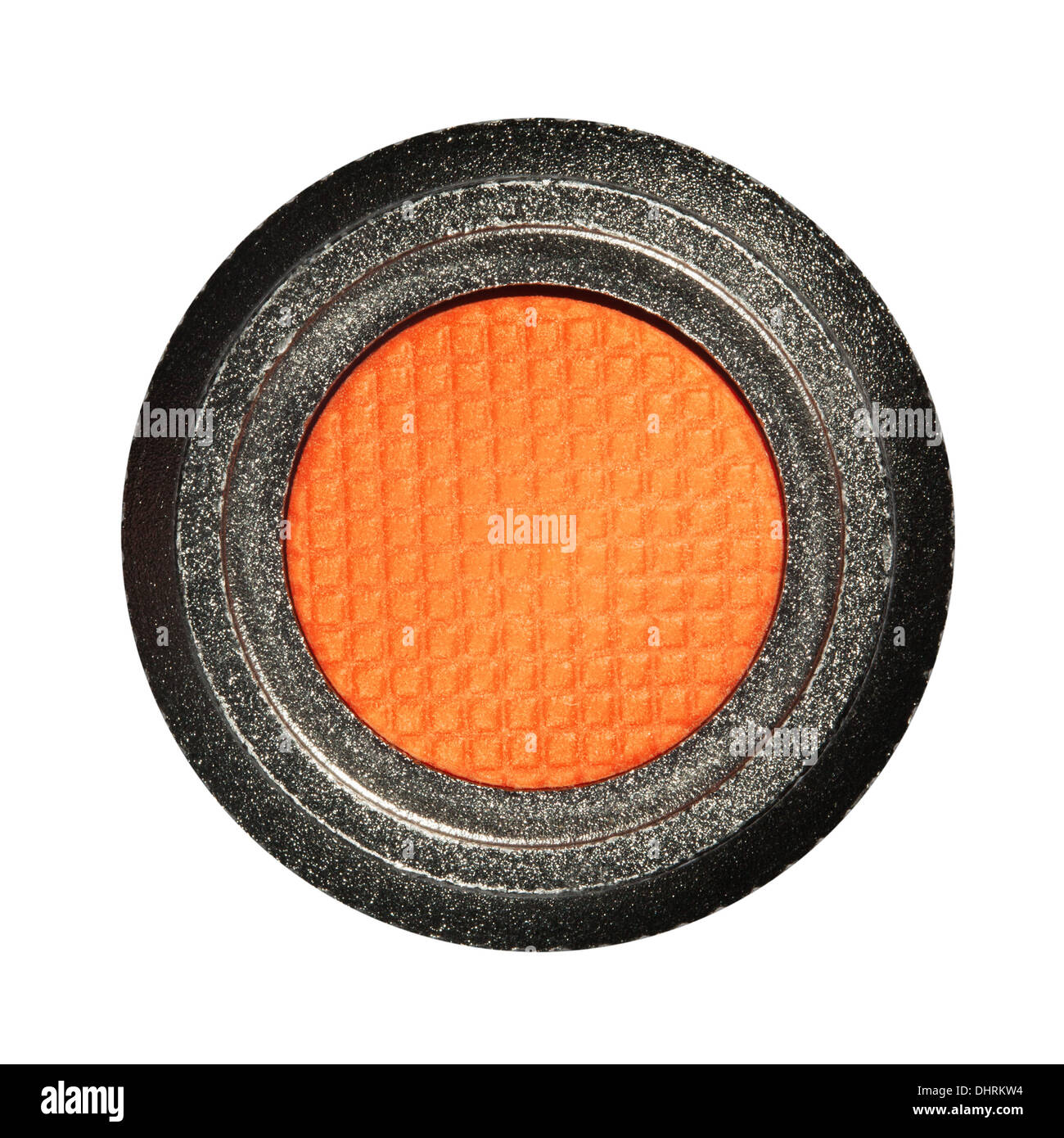 Push Button Switch Cut Out Stock Images And Pictures Alamy