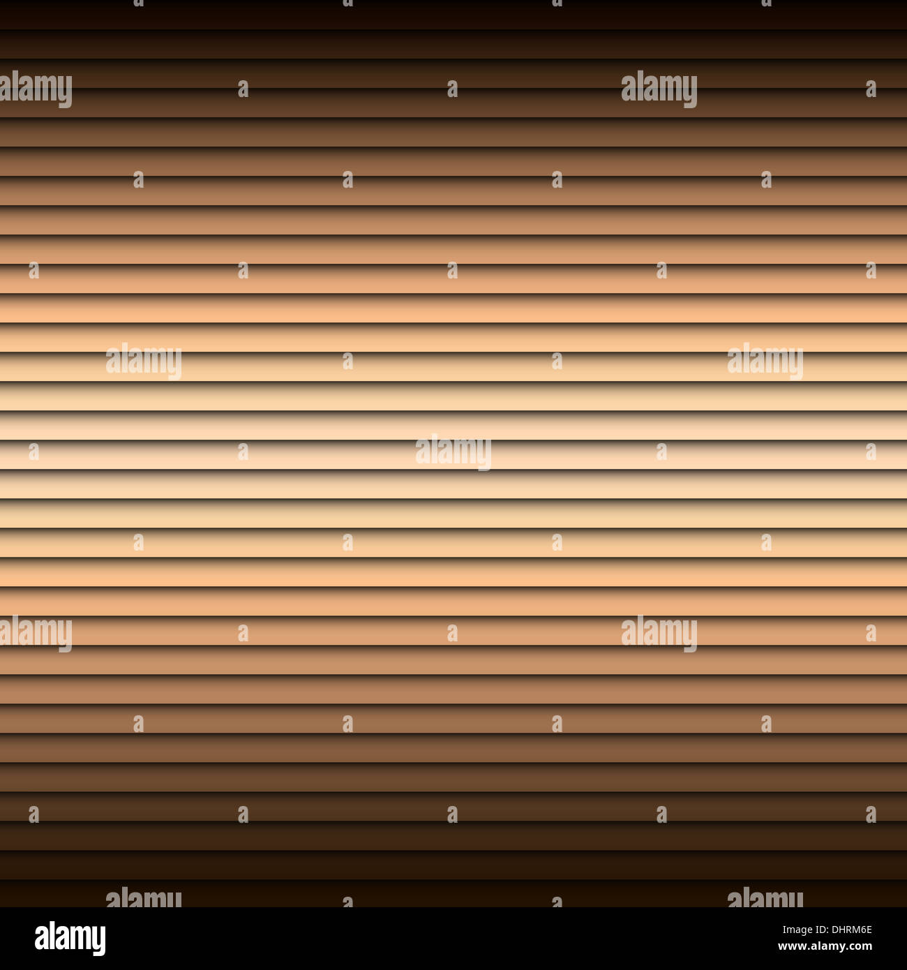 Vector - Seamless Background Pattern Brown Stripe White Stock Photo - Alamy