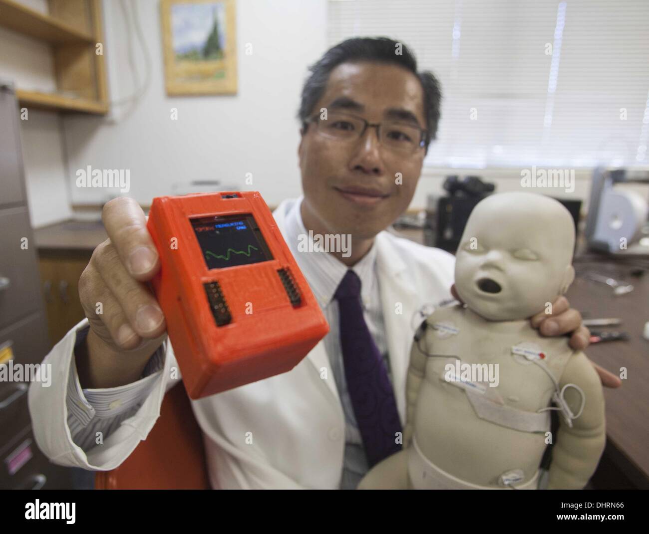 Kan chiu hi-res stock photography and images - Alamy