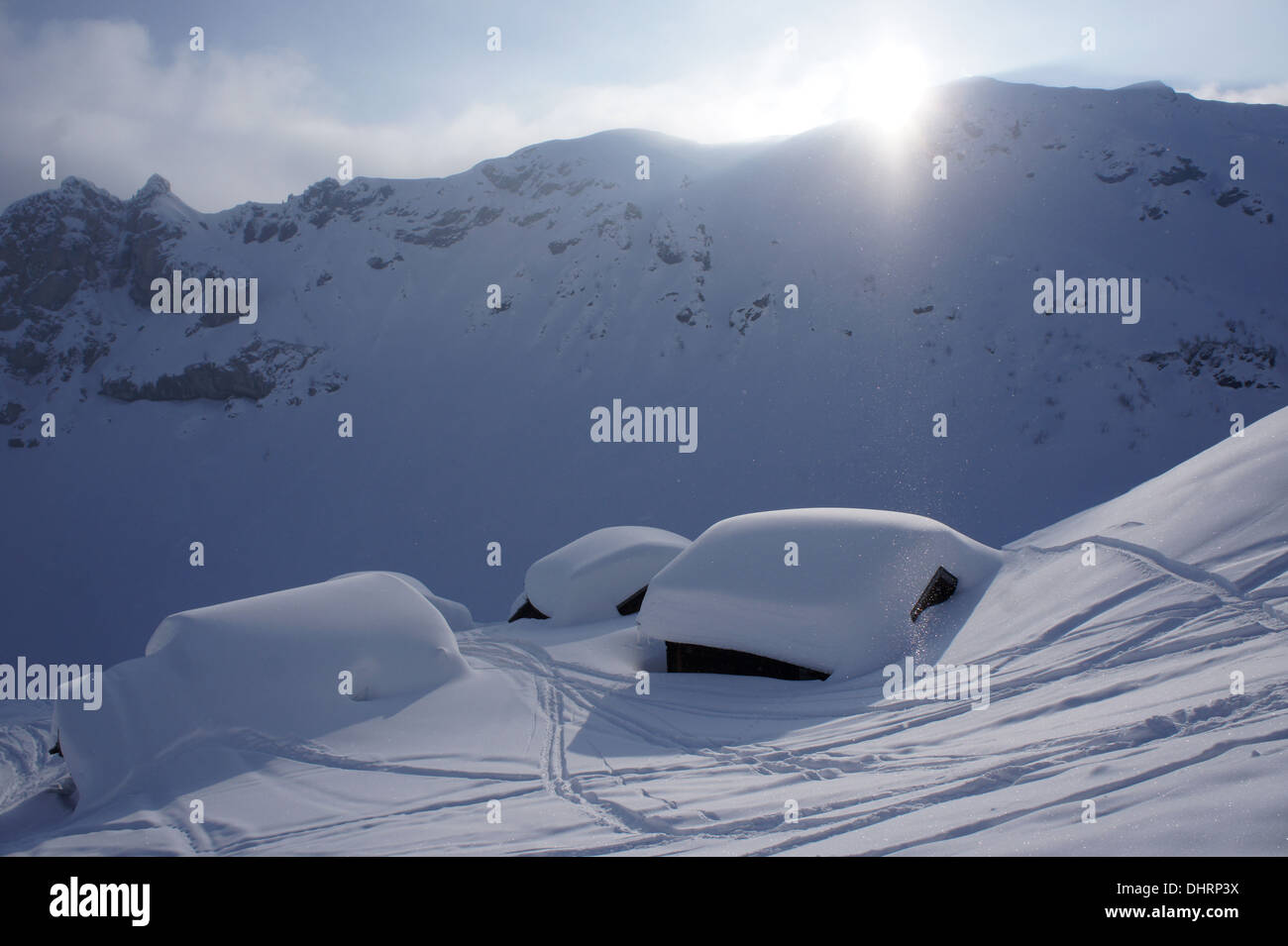 Schilt hi-res stock photography and images - Alamy