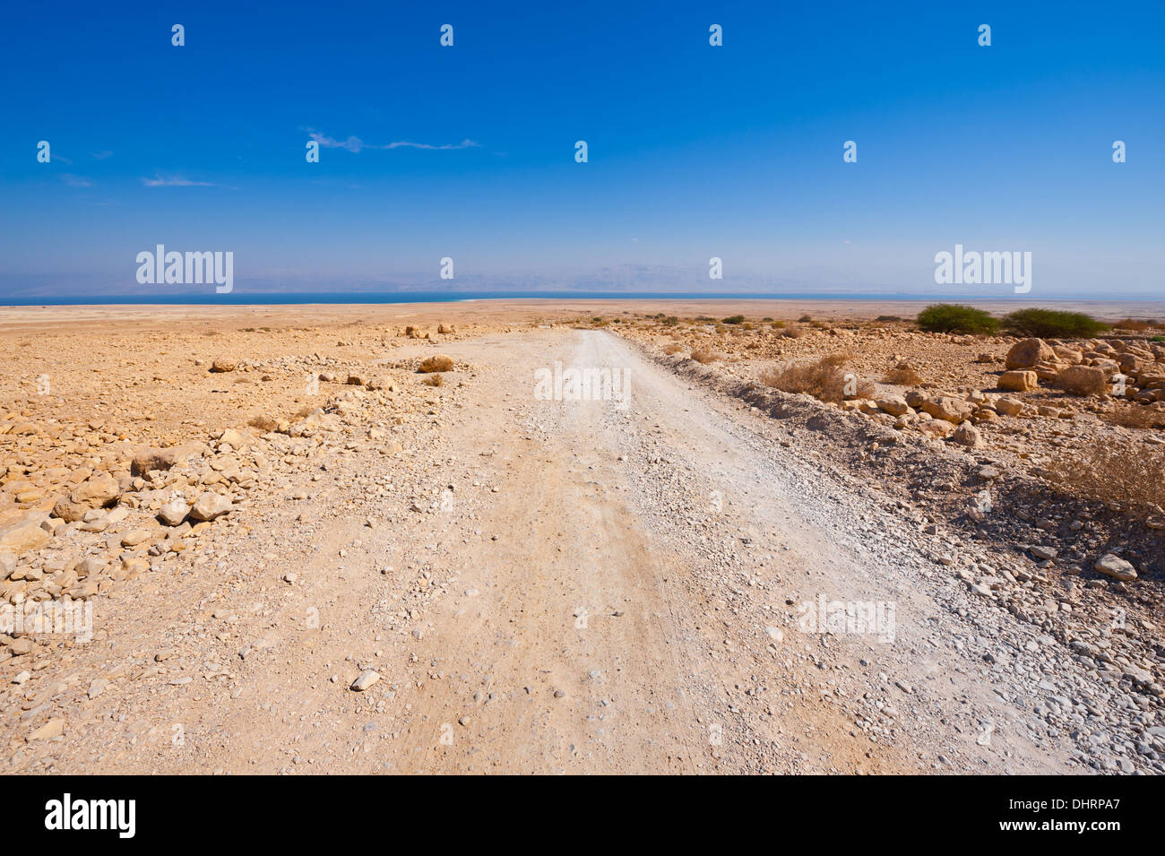 West of the dead sea hi-res stock photography and images - Alamy