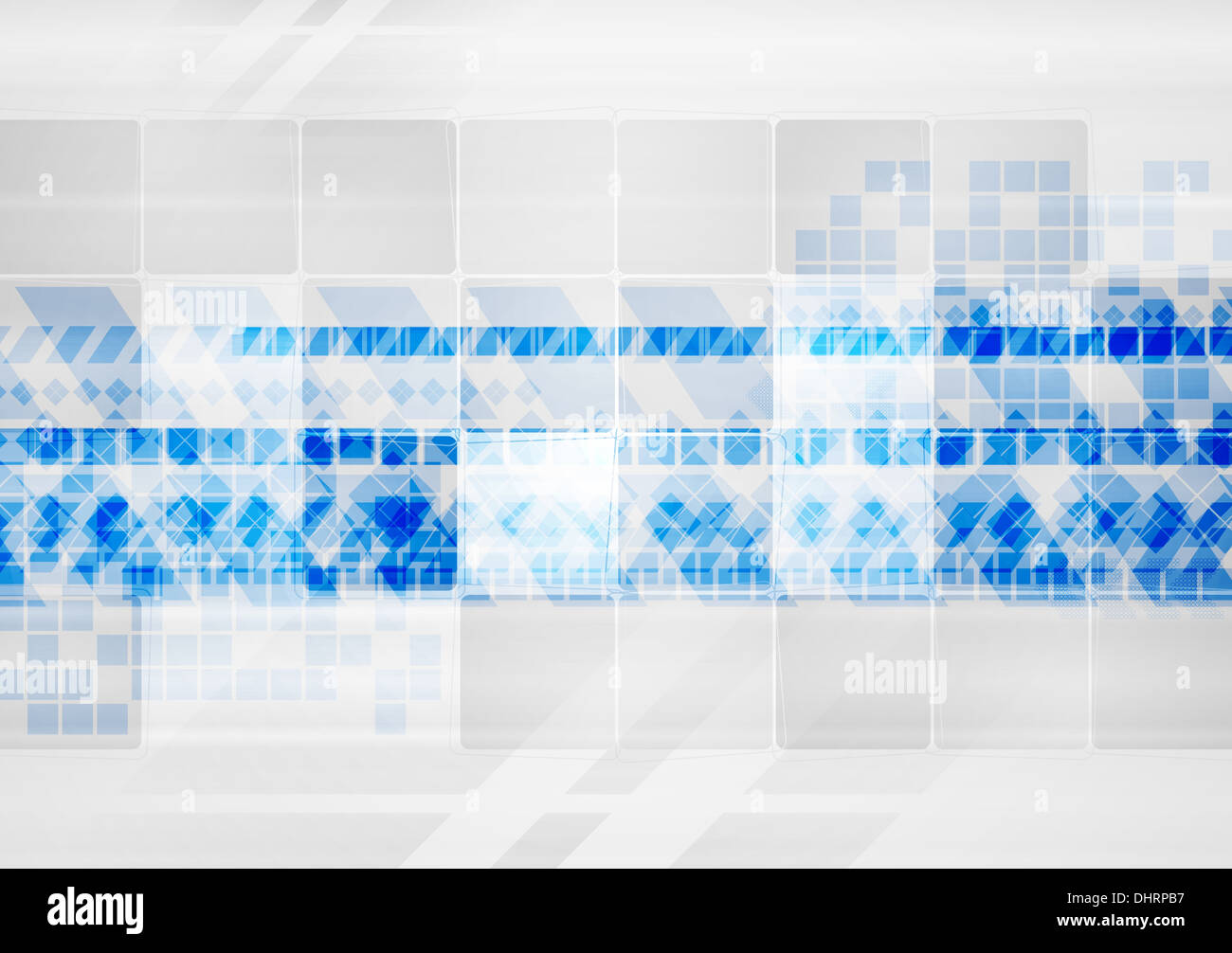 Abstract technology design. Vector background eps 10 Stock Photo - Alamy