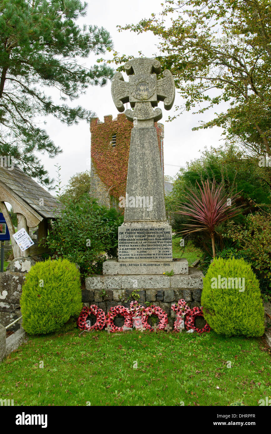 Ruan High Resolution Stock Photography and Images - Alamy