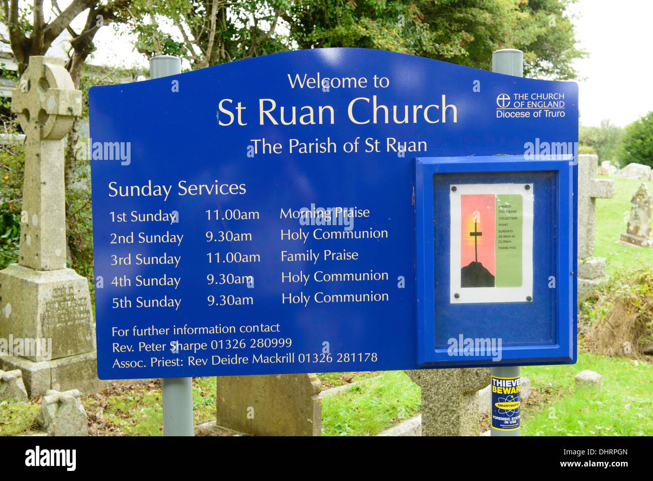 Ruan High Resolution Stock Photography and Images - Alamy