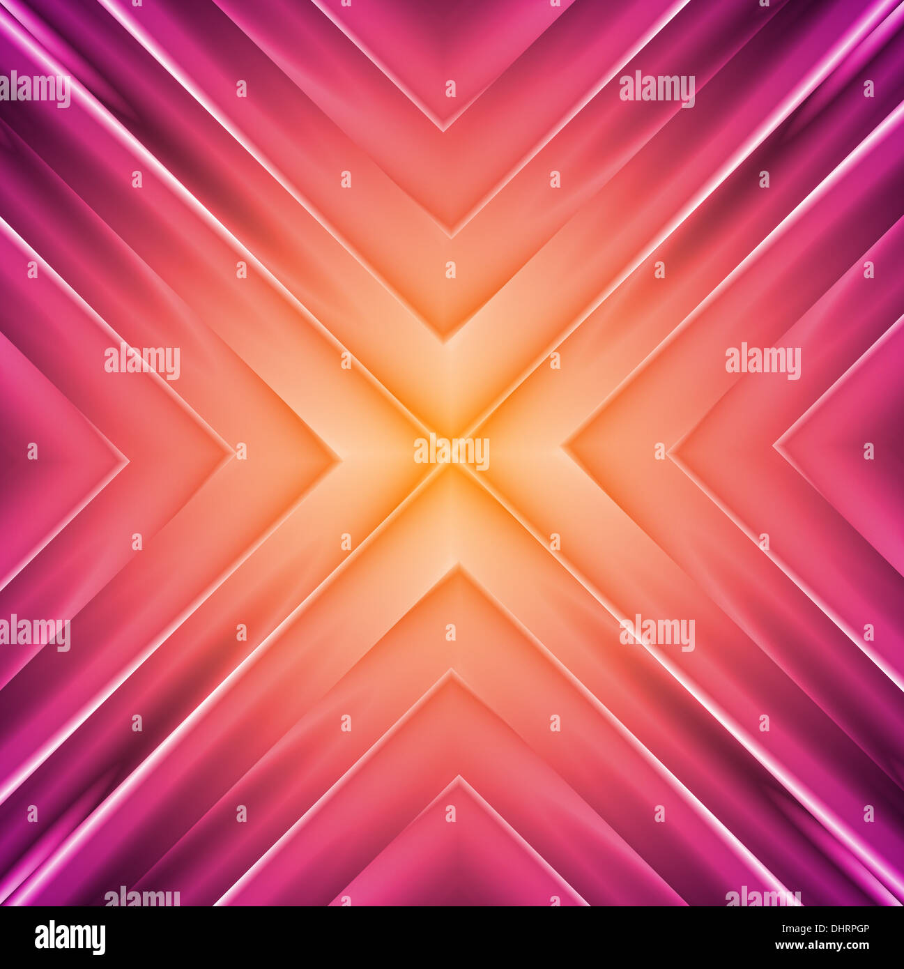 Abstract colourful background. Vector design eps 10 Stock Photo - Alamy