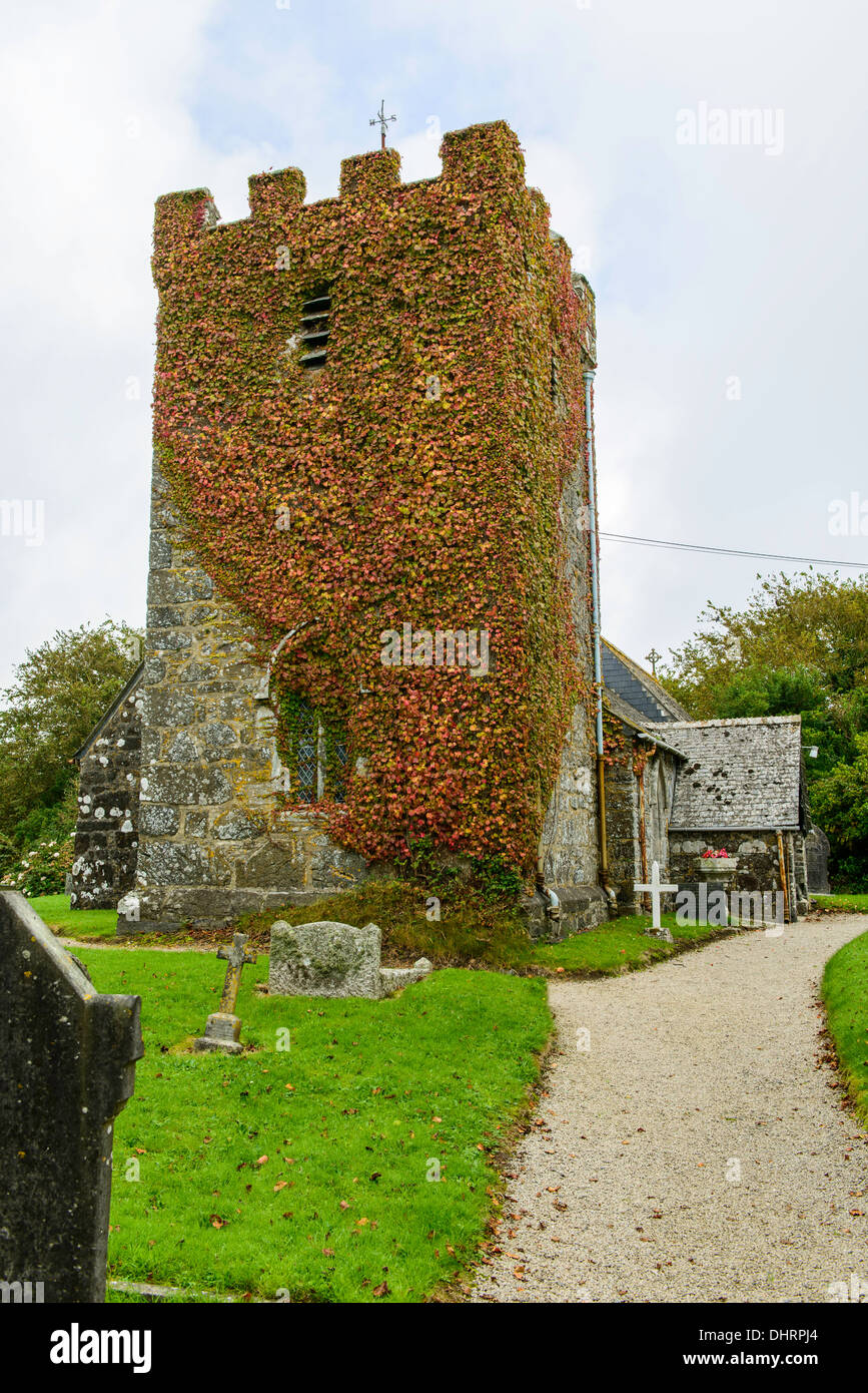 Ruan hi-res stock photography and images - Alamy