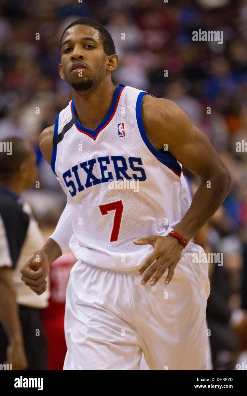 Pennsylvania on november 7 jpg hi-res stock photography and images - Alamy